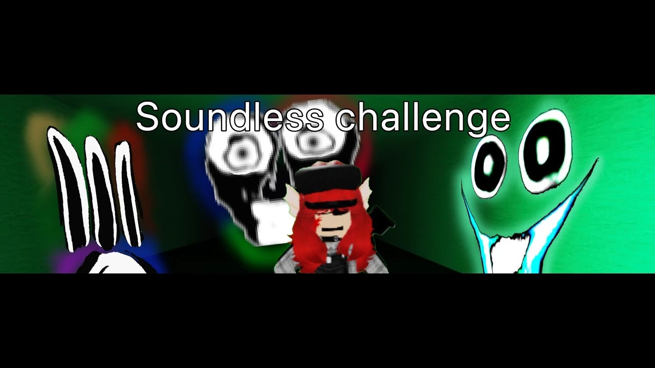 It's finally time! | Fandom