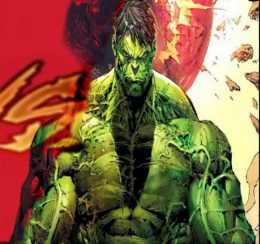 Discuss Everything About My Hero Academia Wiki | Fandom