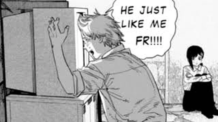 THE GREMLIN SLOBODORUM IS REALLLL | Fandom