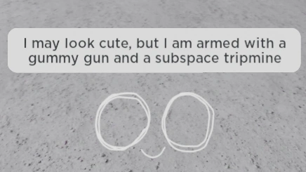 filler post | Fandom