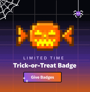 Llama llama,it’s Halloween time y’all | Fandom