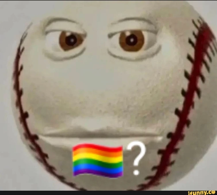 Bwa bwa bwa bwa | Fandom