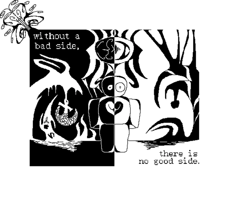 Discuss Everything About Grace Wiki | Fandom