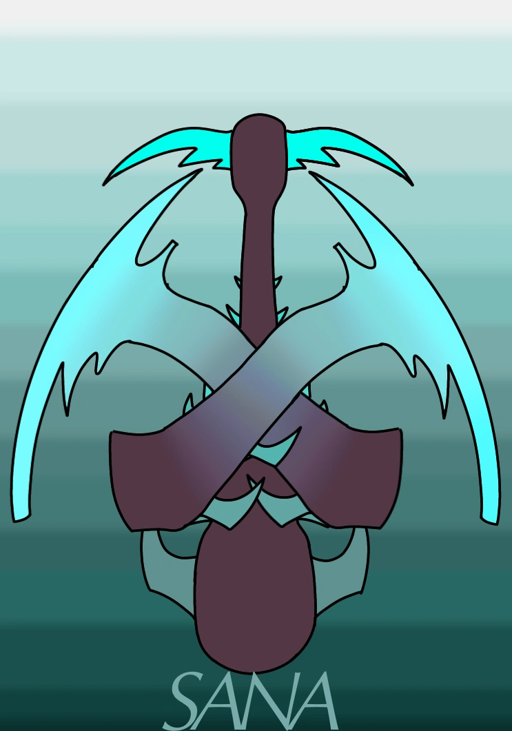 Sana banner is done | Fandom