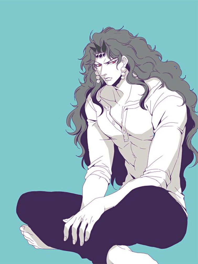 kars>>>>>>you | Fandom