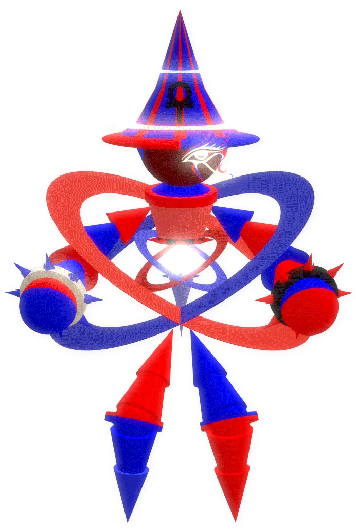 funny conbi phase 838438743 thing | Fandom