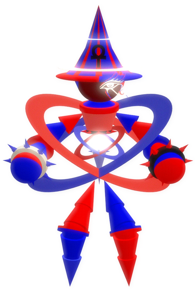 Discuss Everything About Funkipedia Mods Wiki | Fandom