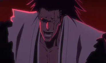 Discuss Everything About Bleach Wiki | Fandom