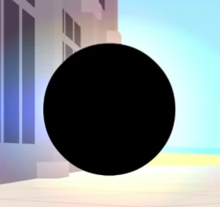 Black hole 😍 | Fandom