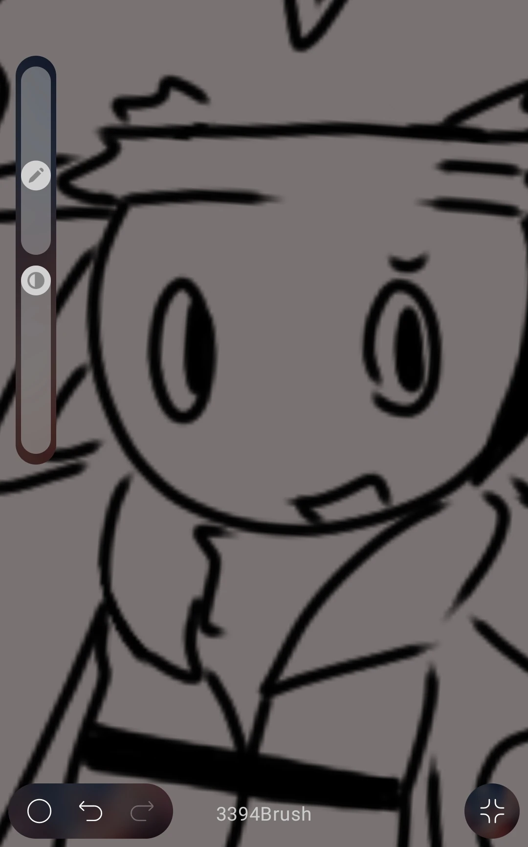 Emotional support finn | Fandom