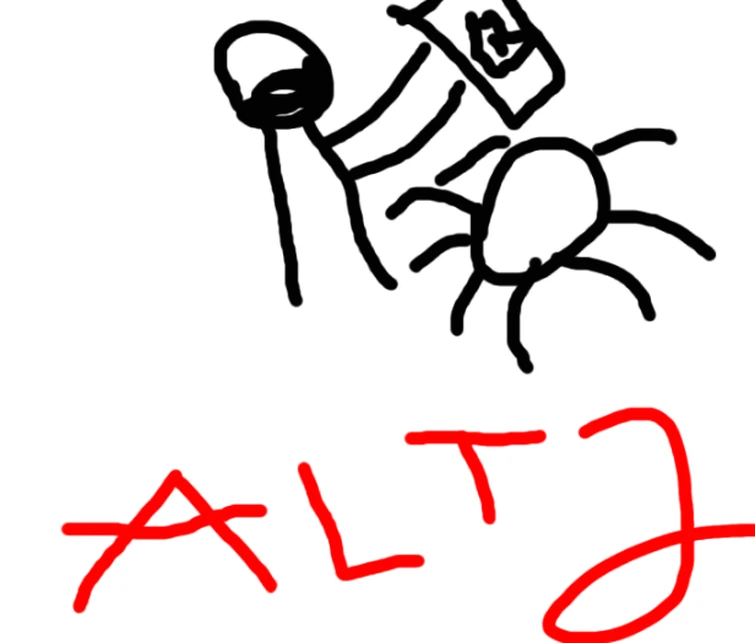 Icons (Canadian's Edition) (Credits to TDS) | Fandom