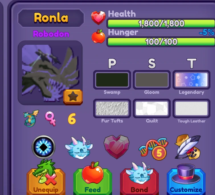 Discuss Everything About Dragon Adventures Wiki | Fandom