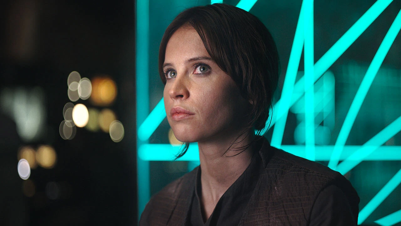 TNT, TBS Are the New Home of ‘Star Wars’ on TV | Fandom