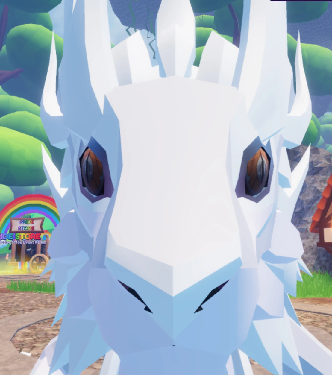 Sneef, sneef | Fandom