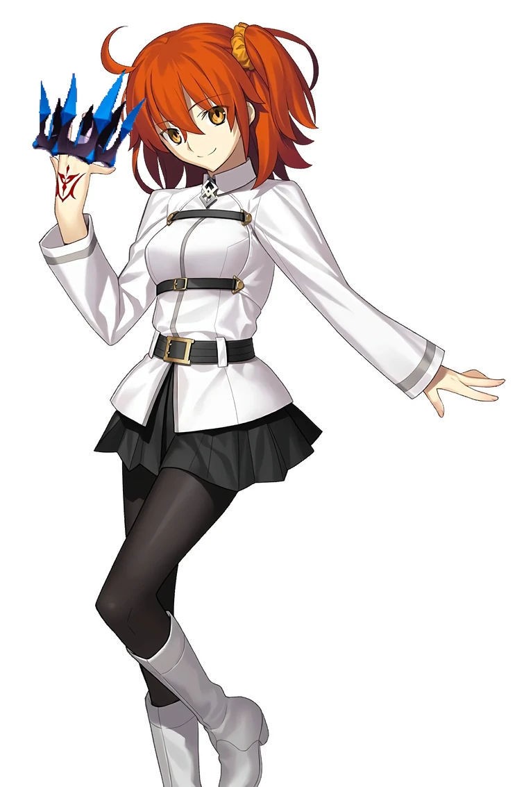 NA christmas event | Fandom