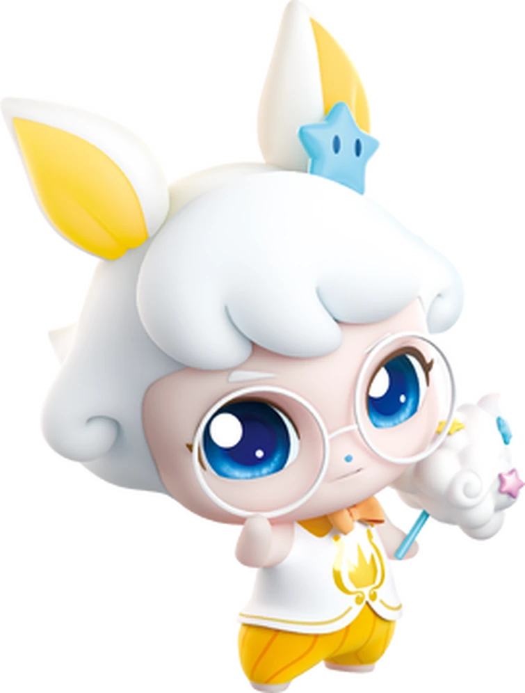 Discuss Everything About Catch! Teenieping Wiki | Fandom