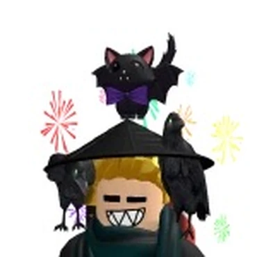 Discuss Everything About Breadwinner World Wiki | Fandom