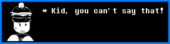 funny 007n7 text box test | Fandom