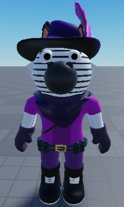 remade zizzy :D | Fandom