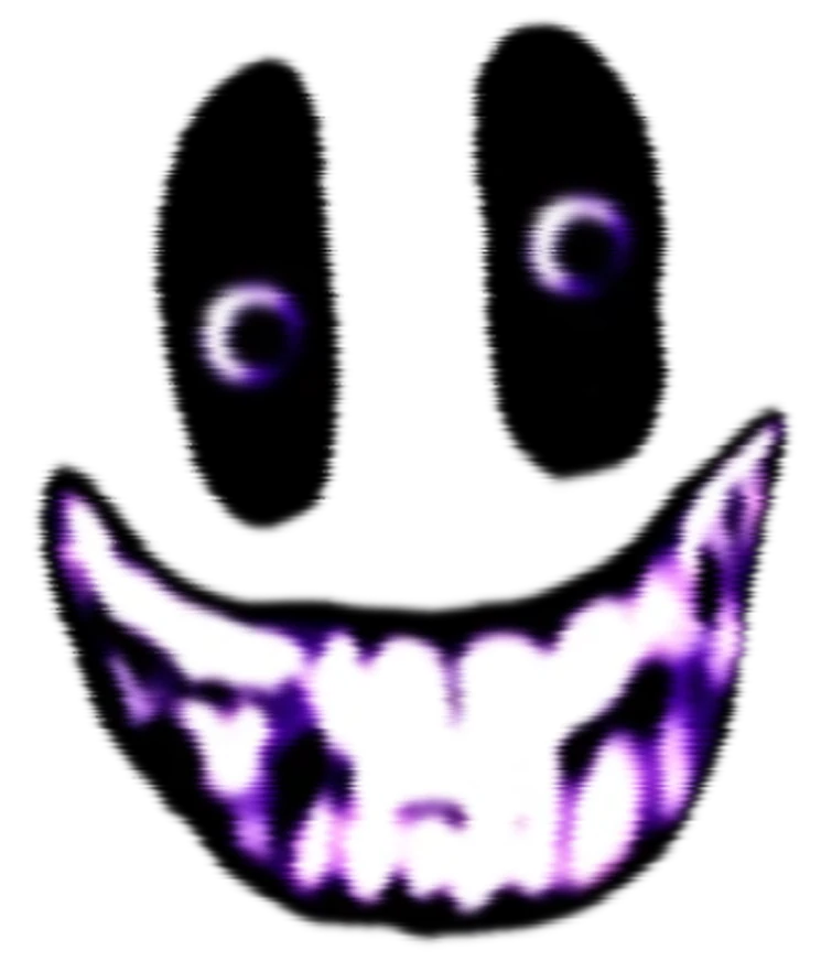 A-278, ULB-278, and TLAB-278 pictures I used for my first comic | Fandom