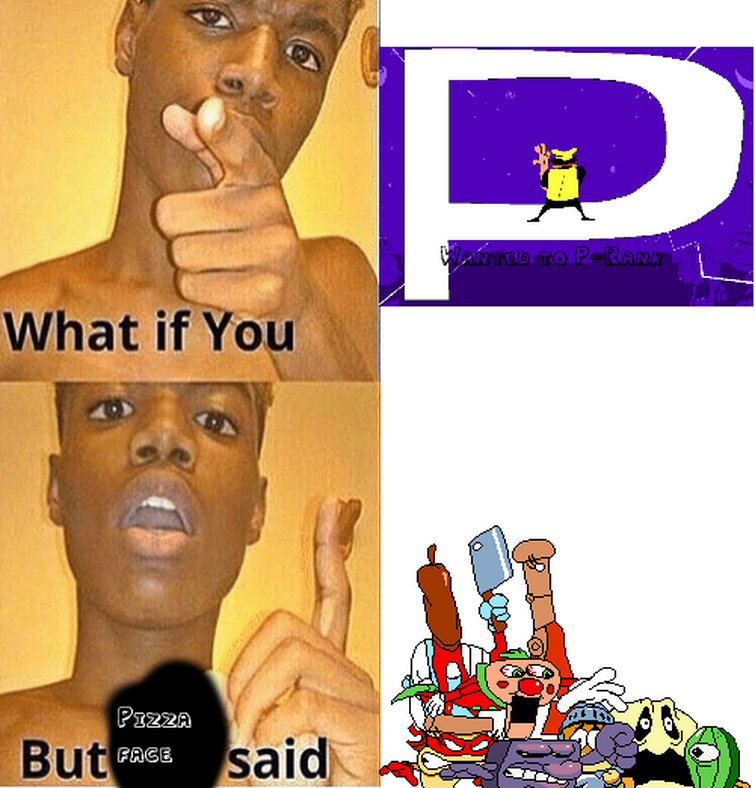 An unfunny meme i made | Fandom An unfunny meme i made | Fandom