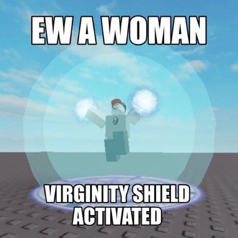 TDS players when neko skin | Fandom