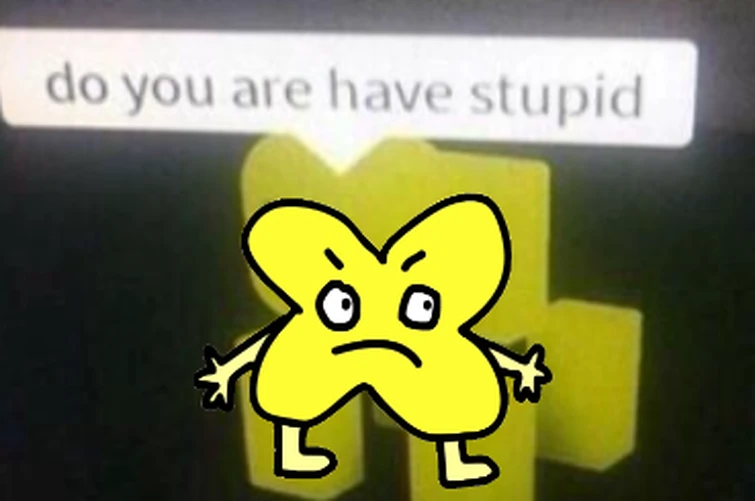 EVIL EMPORER HQ | Fandom