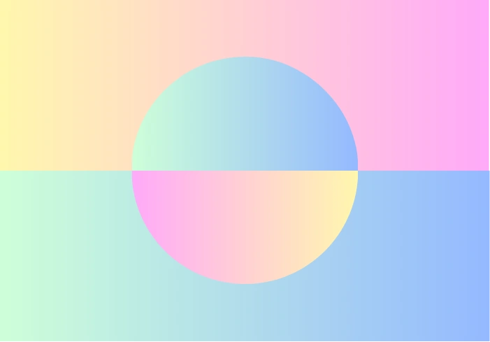 Coining Aproxigender! | Fandom