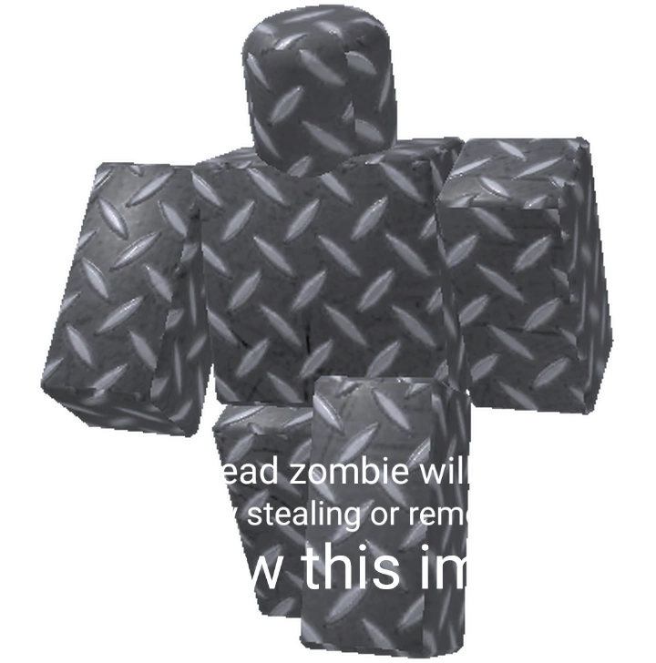 Time to eep | Fandom