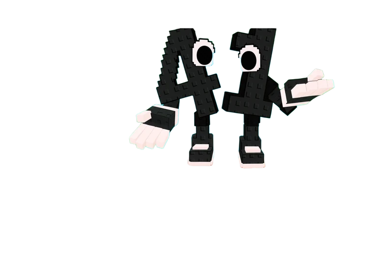 Fanmade 41 Brainrot | Fandom