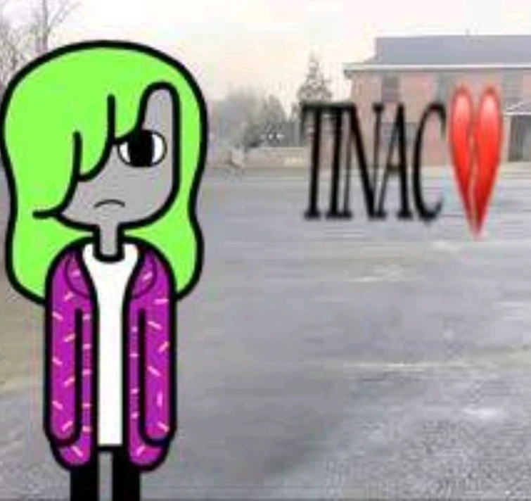 I love naps | Fandom