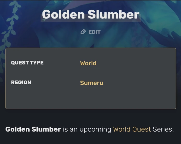 *Aranyaka flashbacks* | Fandom