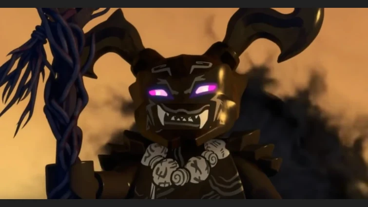 Omega looks so Happy, Right? | Fandom