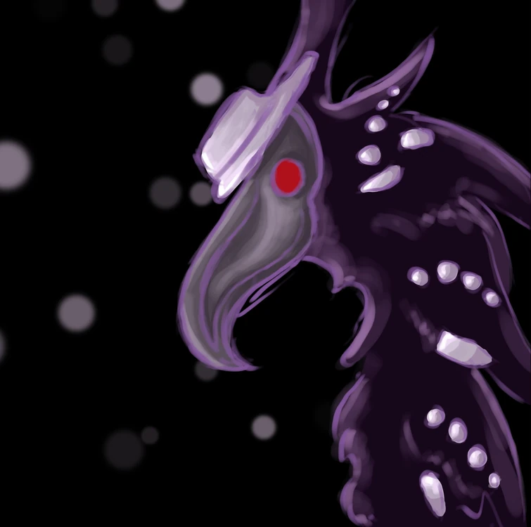 making free pfps | Fandom