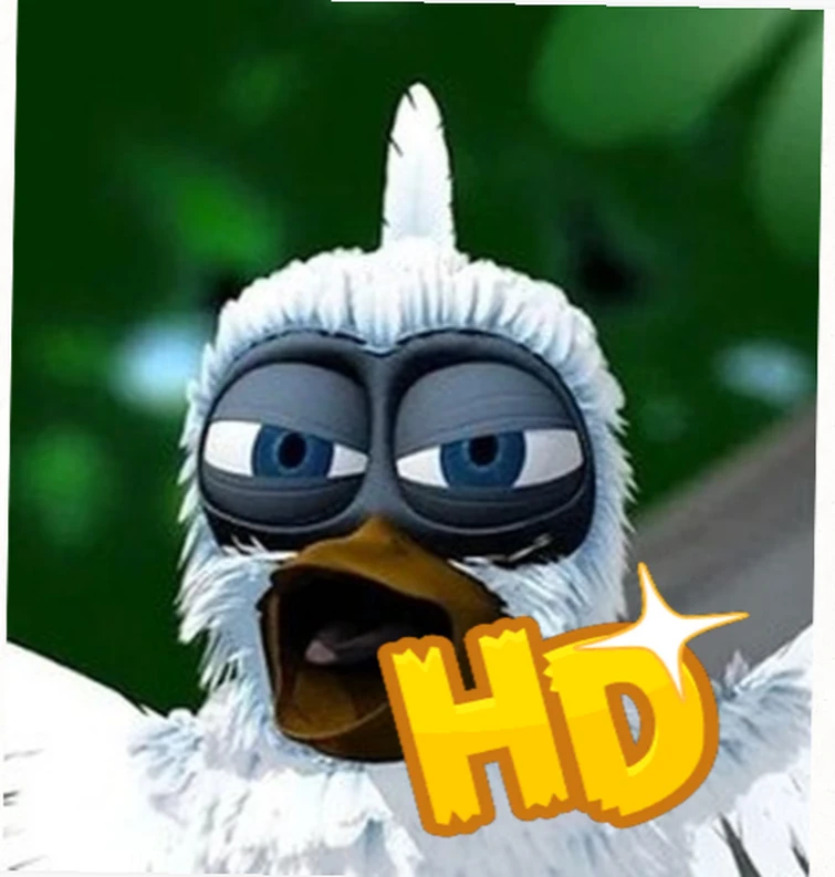 Talking Larry HD probably 1.2-1.8 icons with the probably 1.0 of ...