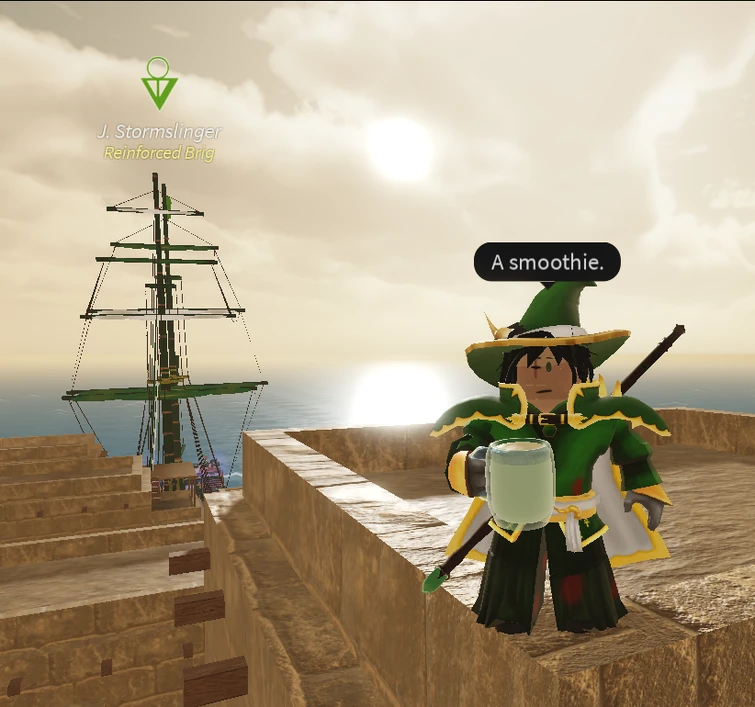 Ninth post, shitpost. | Fandom