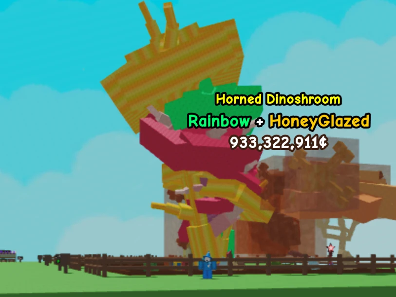 Sprinkler method🤑 | Fandom