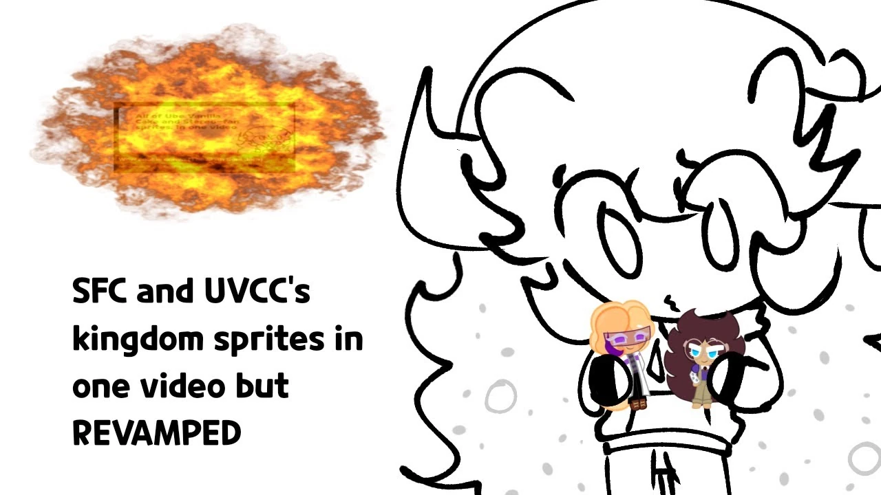 mmmm cookie convo sequel. | Fandom