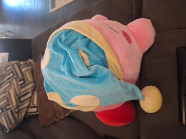 I love him so much | Fandom