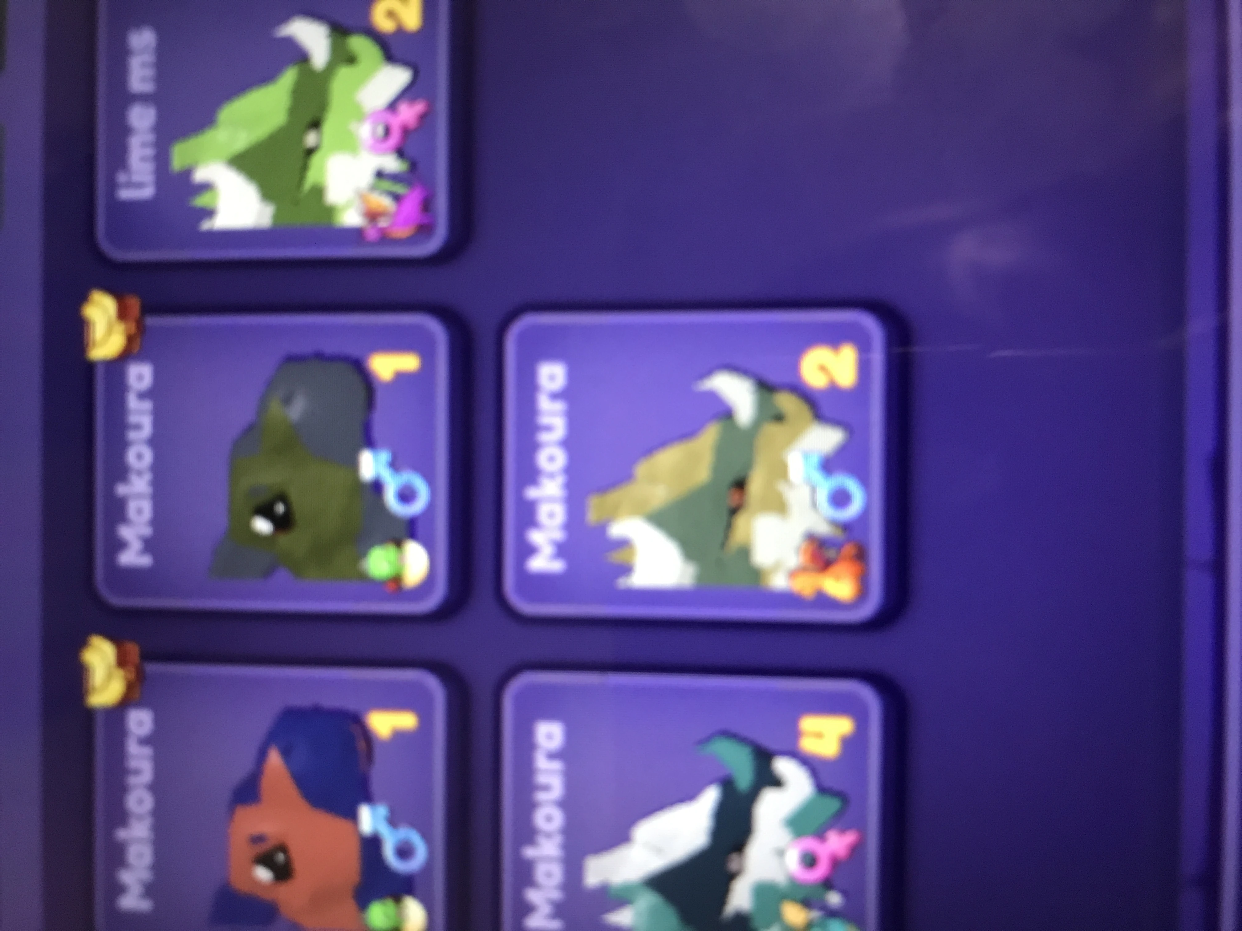 Guys I’m starting an army | Fandom