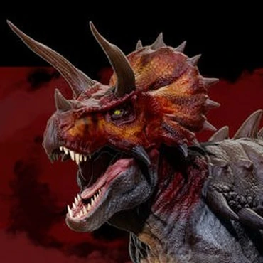 Discuss Everything About Jurassic Park Wiki | Fandom