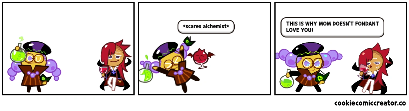 Random vine | Fandom