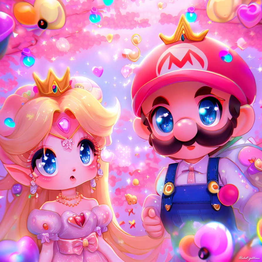 Gosh darn it MOAR SUPERFLAT POP DESIGNS!!! | Fandom