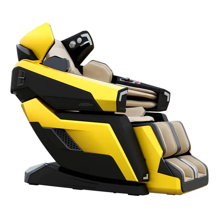 Discuss Everything About Dangerverse Wiki | Fandom