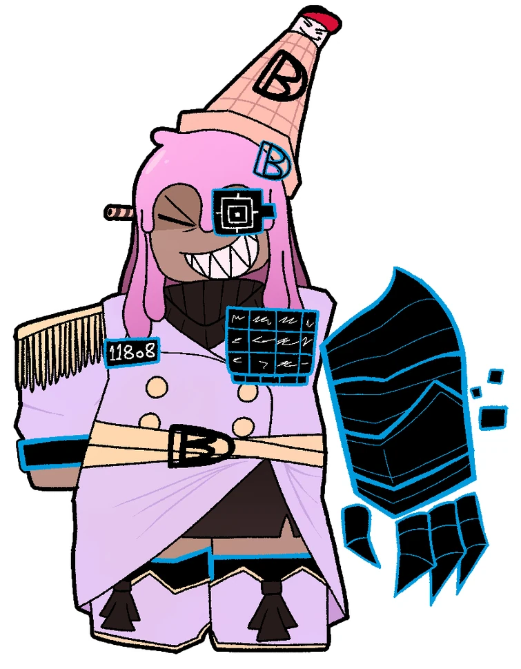 This is the first official look of TPC's 118o8 | Fandom