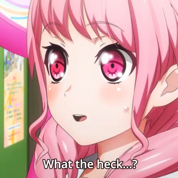 Post your current Discord pfp here | Fandom