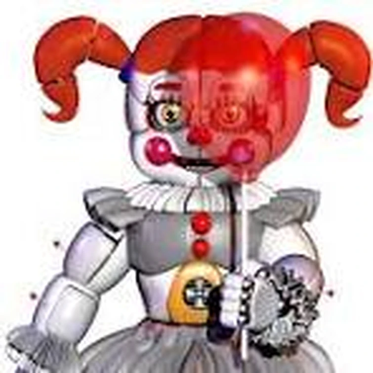 I FINALLY FOUND MORE CURSED FNAF IMAGES | Fandom