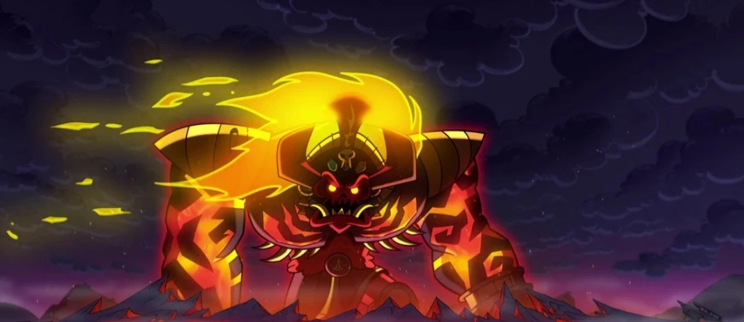 Is any one gonna make this dudes page or? | Fandom