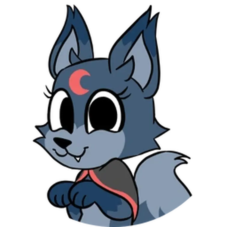 she so adorable, i luv her :3 | Fandom