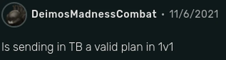 Ask Drunk Ranger EP 1 | Fandom